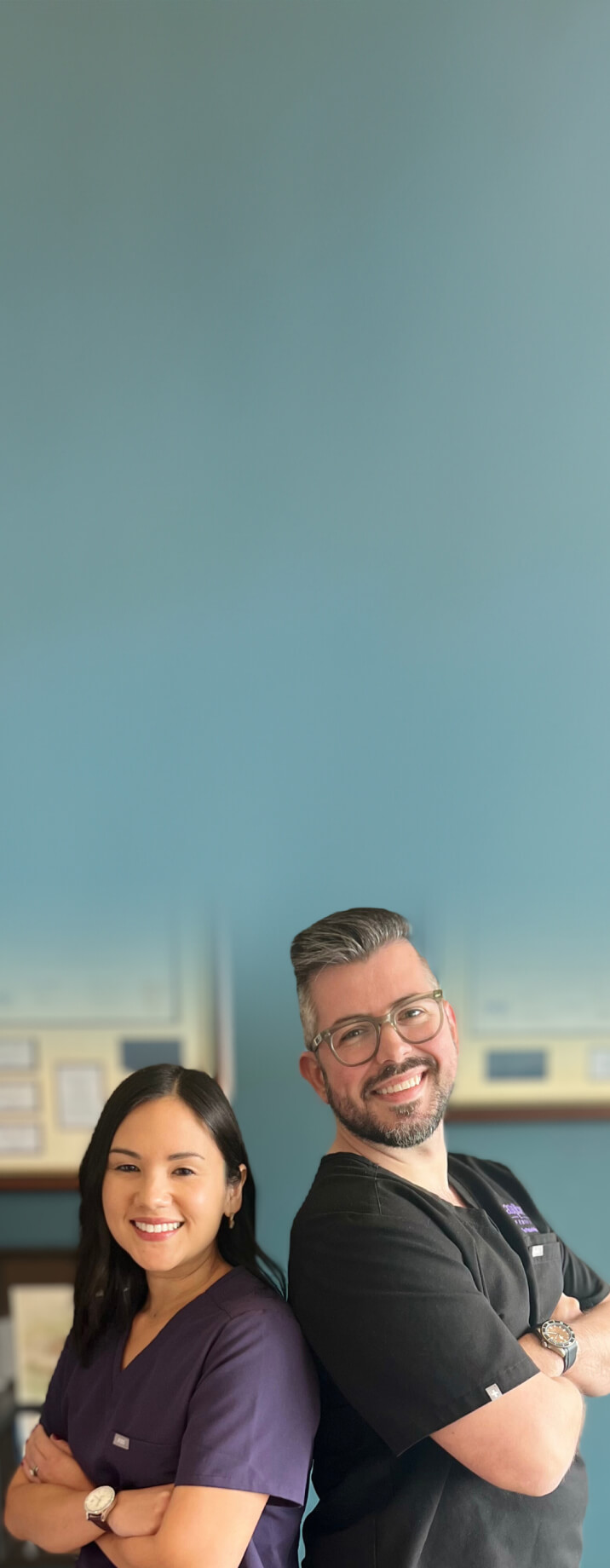 Award-Winning Fertility Clinic & IVF in Austin, TX | Aspire Fertility™